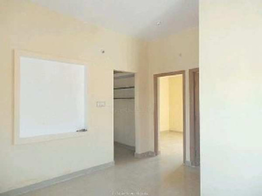 Adarsh Palm Meadows in Whitefield, Bangalore by Adarsh Developers ...