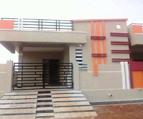 Adarsh Palm Meadows in Whitefield, Bangalore by Adarsh Developers ...