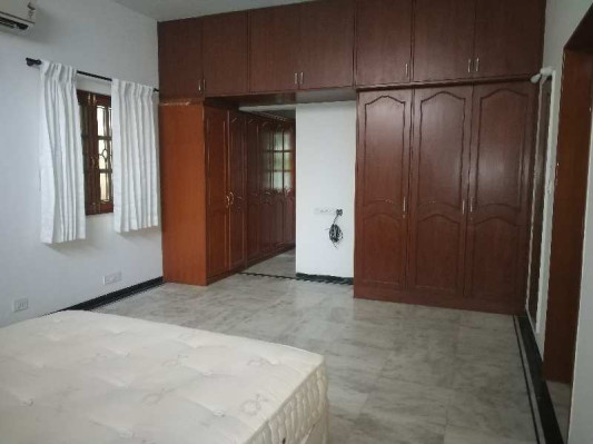 Adarsh Palm Meadows in Whitefield, Bangalore by Adarsh Developers ...