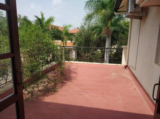 Adarsh Palm Meadows in Whitefield, Bangalore by Adarsh Developers ...