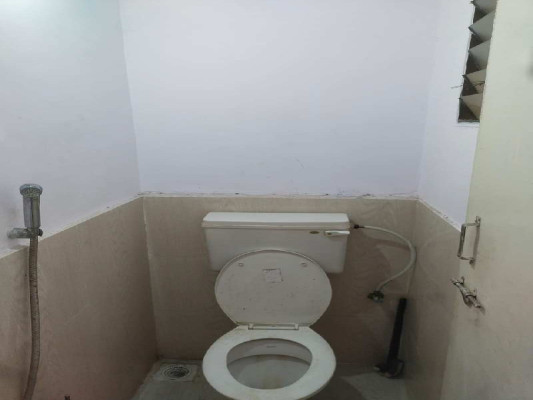 Satyesh Residency in Shela, Ahmedabad by Applewoods Estate Private ...