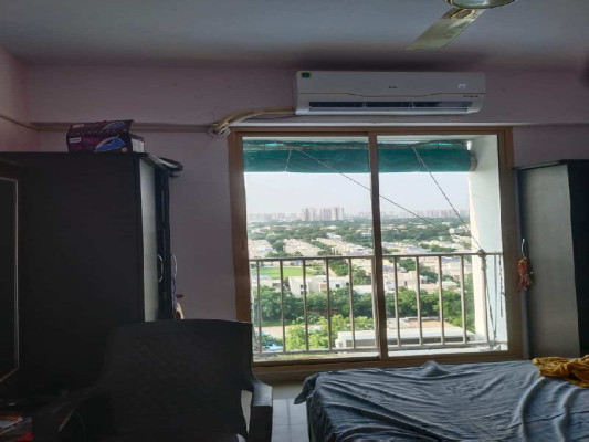 Satyesh Residency in Shela, Ahmedabad by Applewoods Estate Private ...
