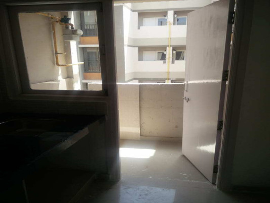 Satyesh Residency in Shela, Ahmedabad by Applewoods Estate Private ...