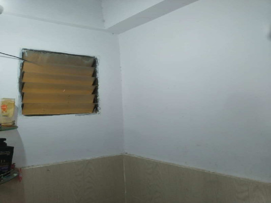 Satyesh Residency in Shela, Ahmedabad by Applewoods Estate Private ...