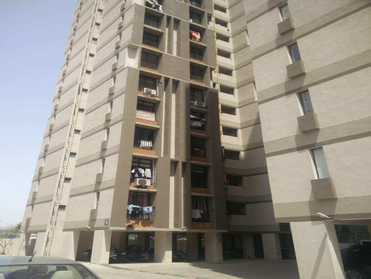 Satyesh Residency in Shela, Ahmedabad by Applewoods Estate Private ...