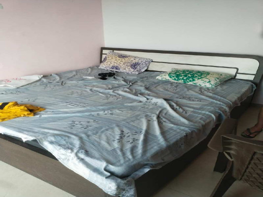 Satyesh Residency in Khadiya, Shela, Ahmedabad by Applewoods Estate ...