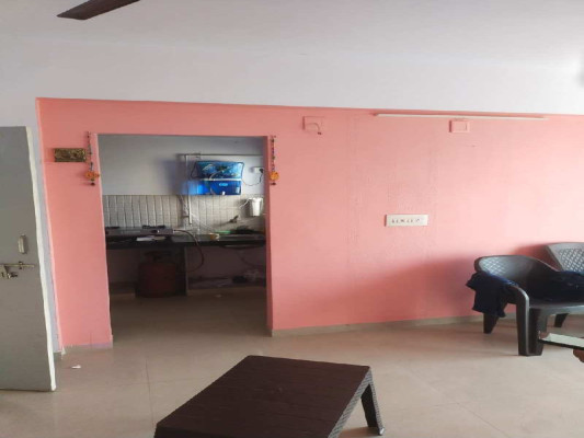 Satyesh Residency in Shela, Ahmedabad by Applewoods Estate Private ...
