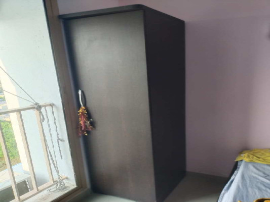 Satyesh Residency in Khadiya, Shela, Ahmedabad by Applewoods Estate ...