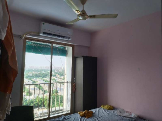 Satyesh Residency in Shela, Ahmedabad by Applewoods Estate Private ...