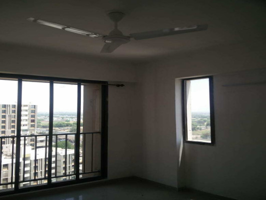 Satyesh Residency in Shela, Ahmedabad by Applewoods Estate Private ...