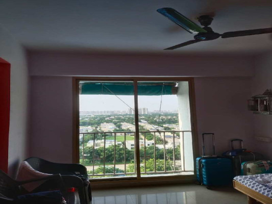 Satyesh Residency in Shela, Ahmedabad by Applewoods Estate Private ...