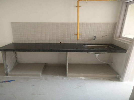 Satyesh Residency in Shela, Ahmedabad by Applewoods Estate Private ...