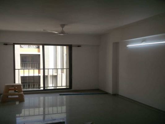 Satyesh Residency in Shela, Ahmedabad by Applewoods Estate Private ...