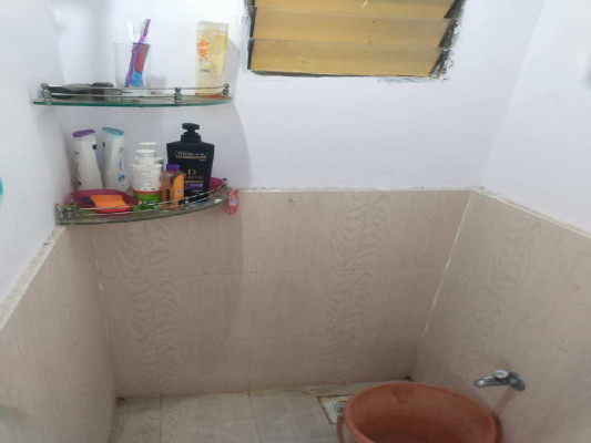 Satyesh Residency in Shela, Ahmedabad by Applewoods Estate Private ...