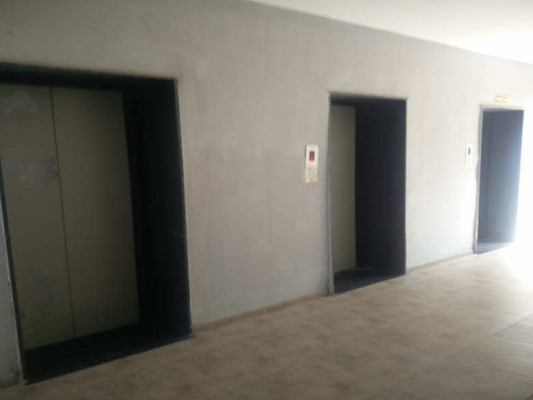 Satyesh Residency in Shela, Ahmedabad by Applewoods Estate Private ...