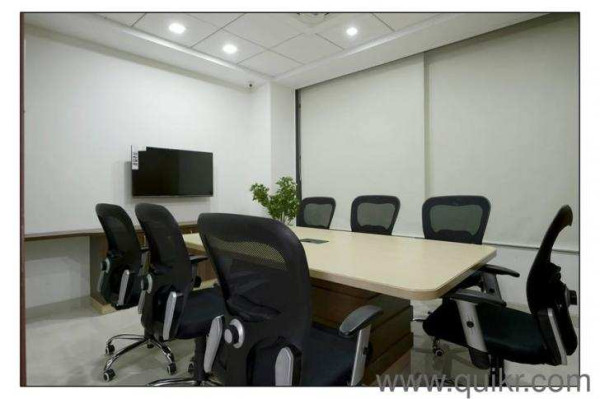 Bramha Majestic in Nibm, Pune by Bramhacorp Ltd. - RealEstateIndia.Com