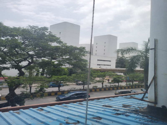 Bsel Tech Park in Sector 30A Vashi, Navi Mumbai by BSEL INFRASTRUCTURE ...