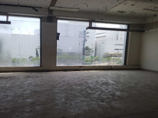 Bsel Tech Park in Sector 30A Vashi, Navi Mumbai by BSEL INFRASTRUCTURE ...