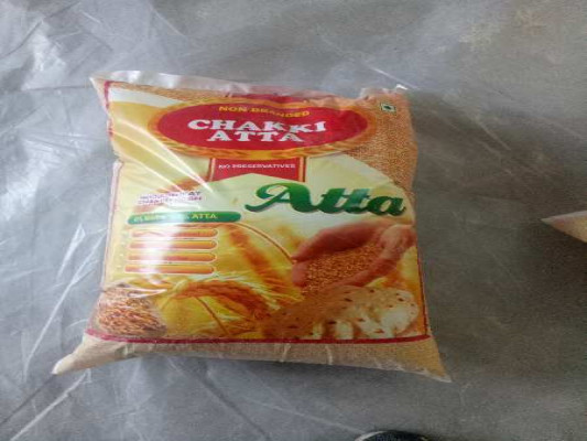 Gurunanak Enclave in Dhakoli, Zirakpur by Amit - RealEstateIndia.Com