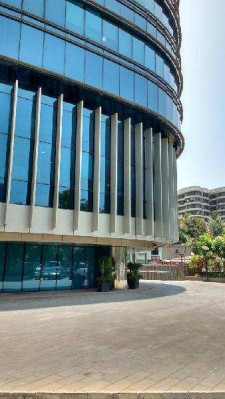 Lotus Plaza in Chandivali, Powai, Mumbai by Lotus Group Of Companies ...