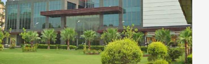 Jmd Empire Square in Sector 28 Gurgaon by JMD Group - RealEstateIndia.Com