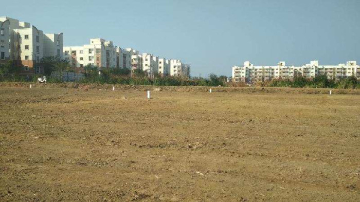 Sare Homes in Thiruporur, Chennai by Sare Homes - RealEstateIndia.Com