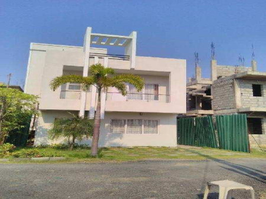 Sare Homes in Thiruporur, Chennai by Sare Homes - RealEstateIndia.Com