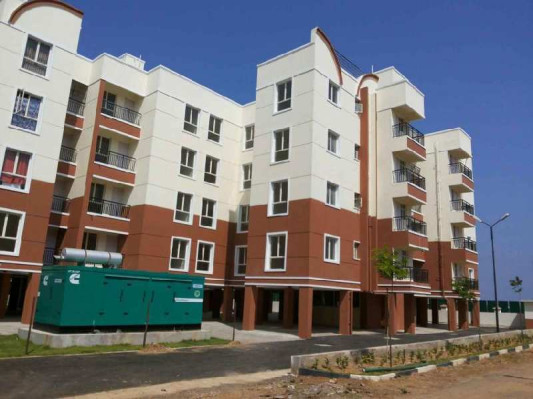 Sare Homes in Thiruporur, Chennai by Sare Homes - RealEstateIndia.Com