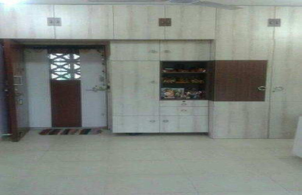B And M Atlantis in Ghansoli, Navi Mumbai by B & M Buildcon ...