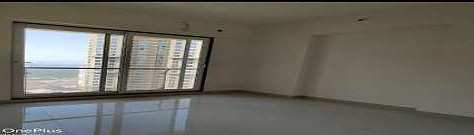 B And M Atlantis in Ghansoli, Navi Mumbai by B & M Buildcon ...