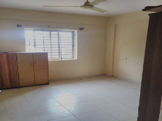 Definer Serene Drive in Hoskote, Bangalore by Definer Ventures ...