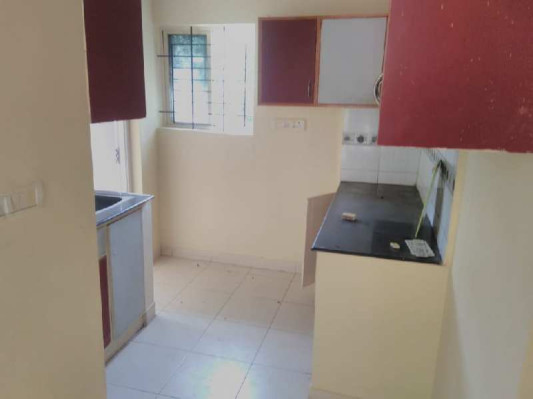 Definer Serene Drive in Hoskote, Bangalore by Definer Ventures ...