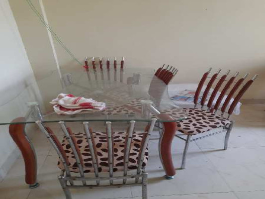 Ibd Hallmark City in Kolar Road, Bhopal by IBD Universal Pvt. Ltd ...