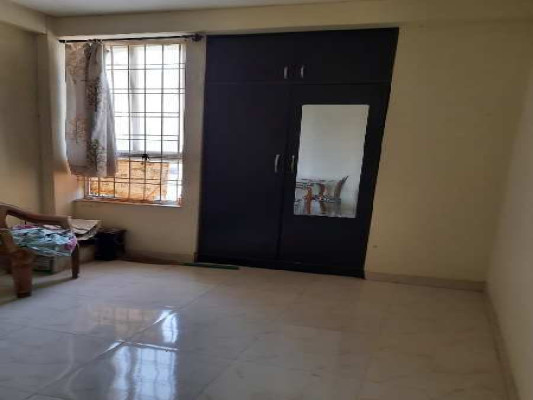 Ibd Hallmark City in Kolar Road, Bhopal by IBD Universal Pvt. Ltd ...