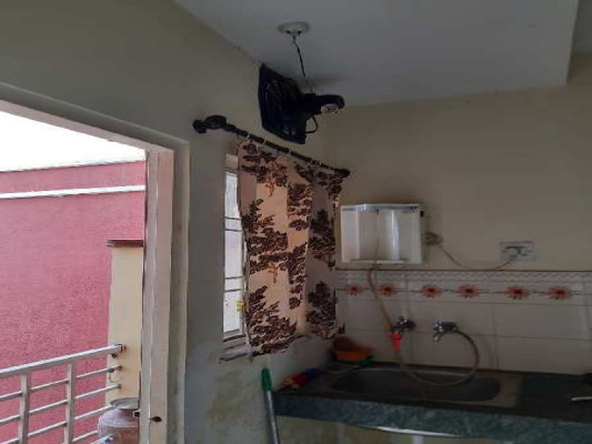 Ibd Hallmark City in Kolar Road, Bhopal by IBD Universal Pvt. Ltd ...