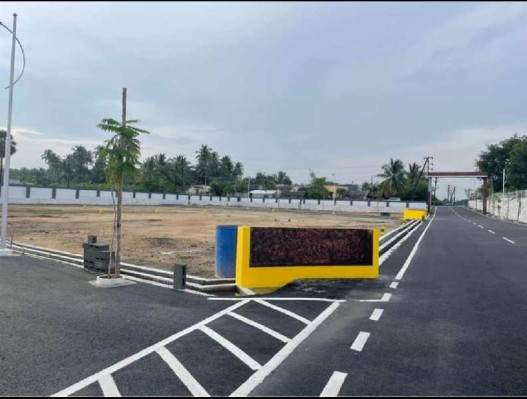 Ayngaran Avenue in Thindal, Erode by Ayngaran Castle Private Limited ...