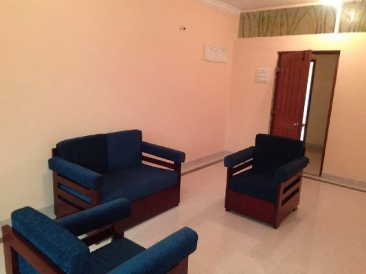 Models Exotica in Taleigao, North Goa, by Models Construction Pvt. Ltd ...