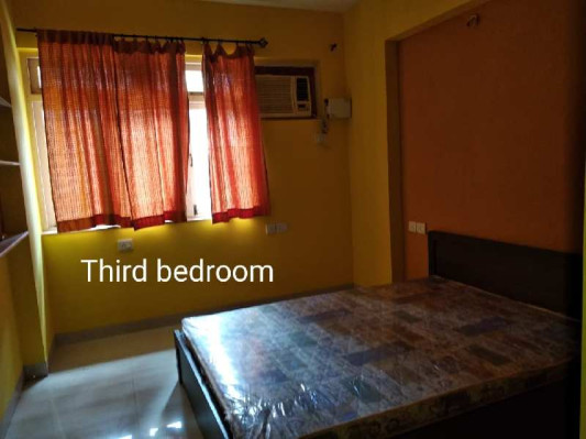 Models Exotica in Taleigao, North Goa, by Models Construction Pvt. Ltd ...