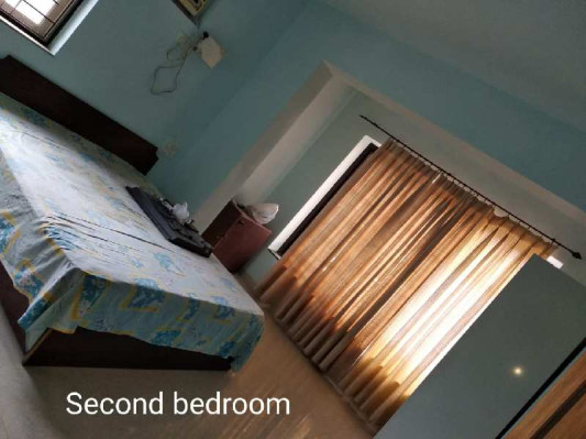 Models Exotica in Taleigao, North Goa, by Models Construction Pvt. Ltd ...