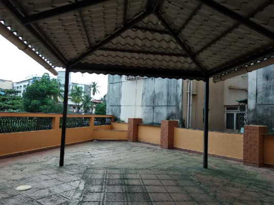 Models Exotica in Taleigao, North Goa, by Models Construction Pvt. Ltd ...