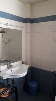 Omaxe The Nile in Sector 49 Gurgaon by Omaxe Limited - RealEstateIndia.Com