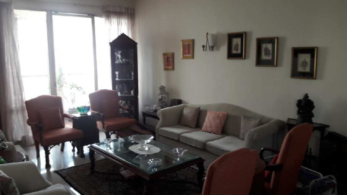 Omaxe The Nile in Sector 49 Gurgaon by Omaxe Limited - RealEstateIndia.Com