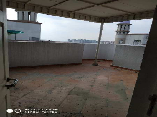 Omaxe The Nile in Sector 49 Gurgaon by Omaxe Limited - RealEstateIndia.Com