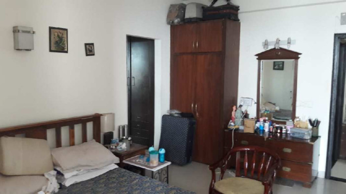 Omaxe The Nile in Sector 49 Gurgaon by Omaxe Limited - RealEstateIndia.Com