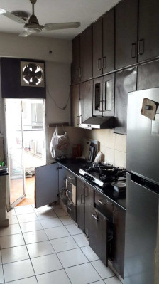 Omaxe The Nile in Sector 49 Gurgaon by Omaxe Limited - RealEstateIndia.Com