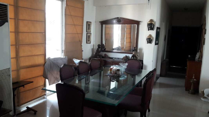 Omaxe The Nile in Sector 49 Gurgaon by Omaxe Limited - RealEstateIndia.Com