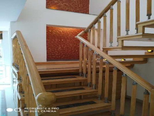 Omaxe The Nile in Sector 49 Gurgaon by Omaxe Limited - RealEstateIndia.Com