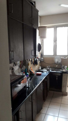 Omaxe The Nile in Sector 49 Gurgaon by Omaxe Limited - RealEstateIndia.Com