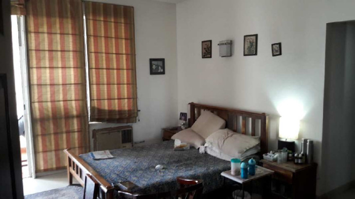 Omaxe The Nile in Sector 49 Gurgaon by Omaxe Limited - RealEstateIndia.Com