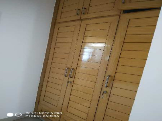 Omaxe The Nile in Sector 49 Gurgaon by Omaxe Limited - RealEstateIndia.Com